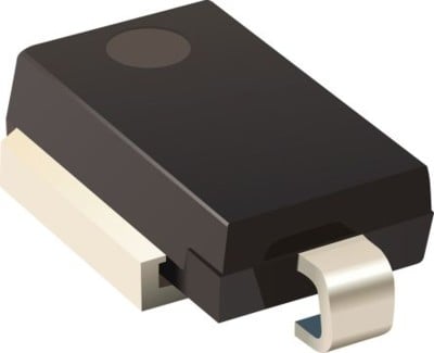 BOURNS FW70A10R0JA Through Hole Resistor for sale