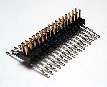 PA-SOF-D560-40/6
