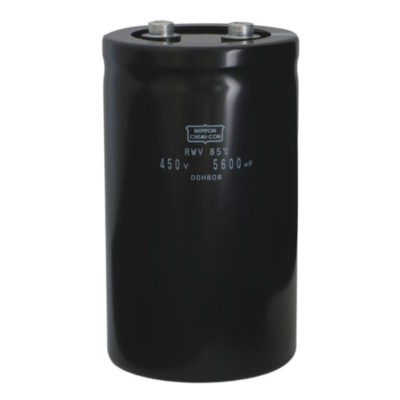 ERWV451LGC332MDB5U for sale
