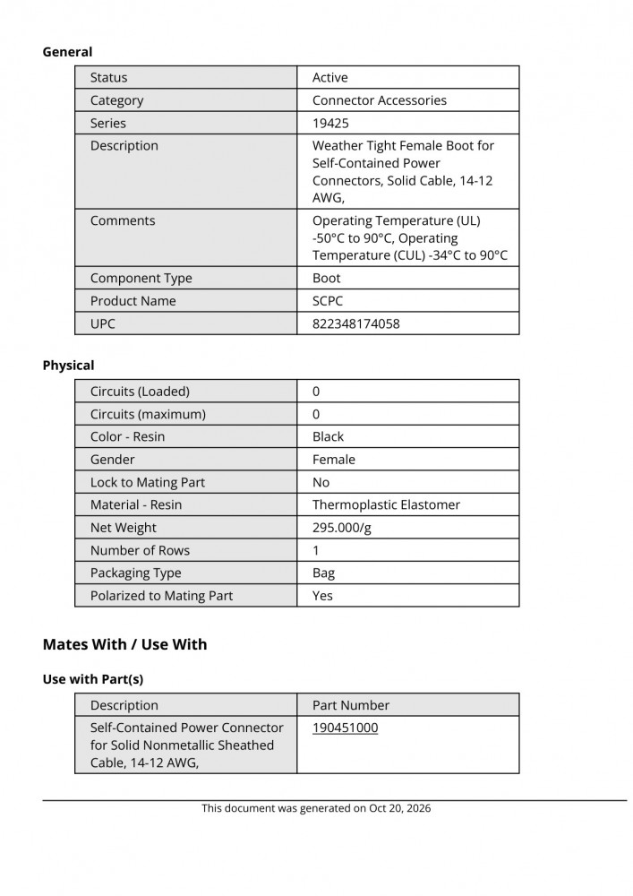 Technical document image, page 2