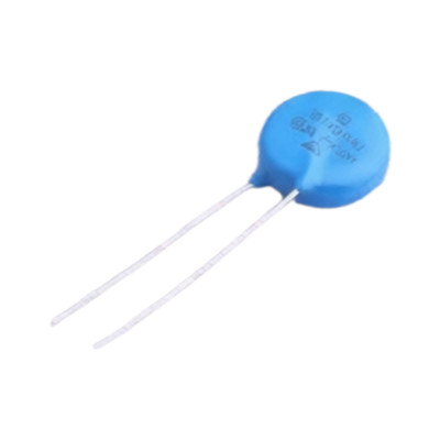 Brightking 781KD10 Metal Oxide Varistor (MOV)