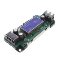 Cosel MGFS80483R3 Off-Board DC DC Converter for sale