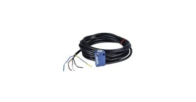 Schneider ZCMD37L2 Switch Accessory Chip for sale