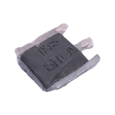 DDF MCR22-8 TRIAC Chip