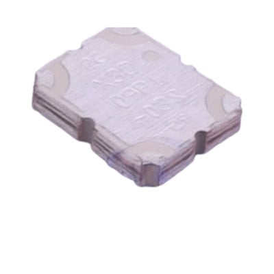 Anaren XC0900A-03S RF Directional Coupler