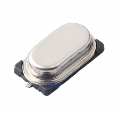 Huiyuan crystal HY18432M49SBSMDOB1R30