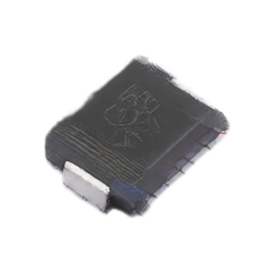 LGE SMF45A TVS Diode