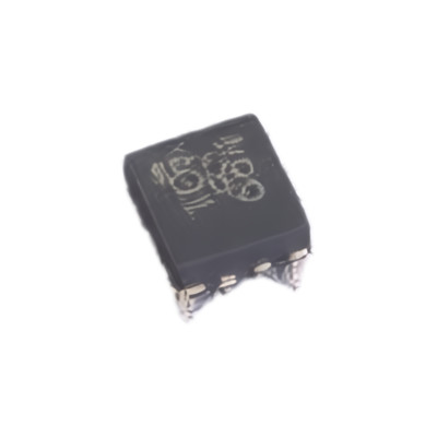 RENESAS ISL2111ARTZ-T Gate Driver