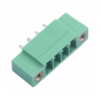 DEGSON 15EDGVM-3.81-04P-14-00A(H)