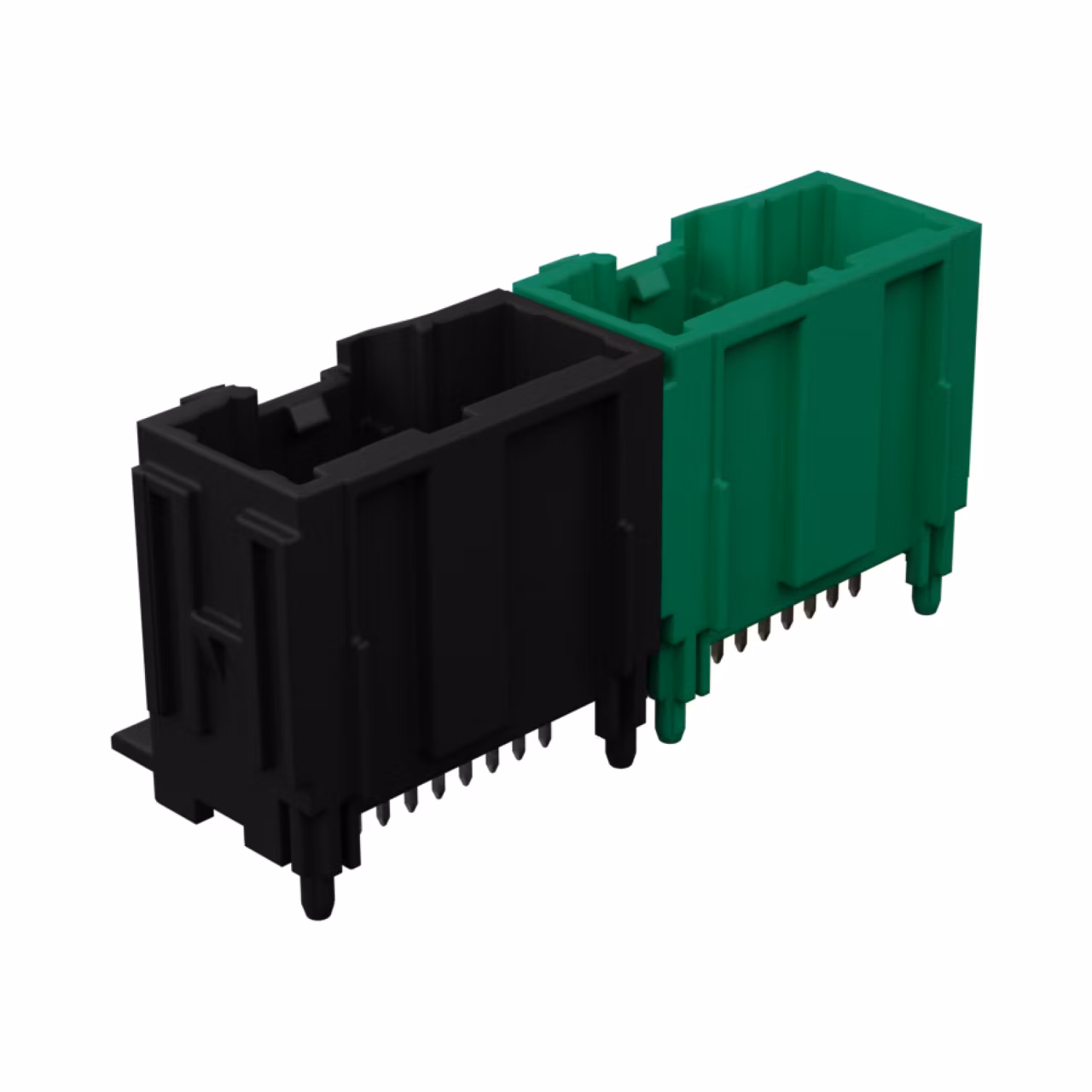 Molex 347072023 for sale
