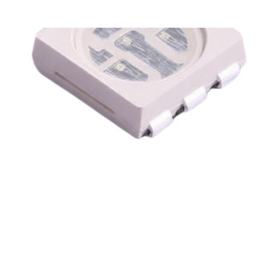 HONGLITRONIC HL-AF-5060S22OC-3-S1-THL Discrete LED Indication Chip