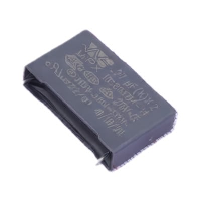 JOEY XX2684KA29AA925MA2 Ceramic Capacitor