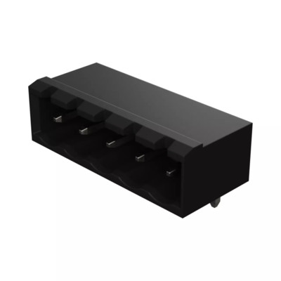 Molex 395324005 for sale