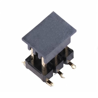 Amphenol 10129383-906001ALF for sale
