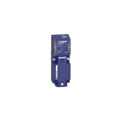 Schneider XS9C4A2A1P20 Ambient Light, IR & UV Sensor Chip