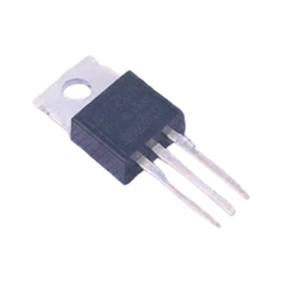 SPTECH BD304 Single Bipolar Transistor