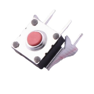 Korean Hroparts Elec K2-1842SP-C4SW-04 Tactile Switch