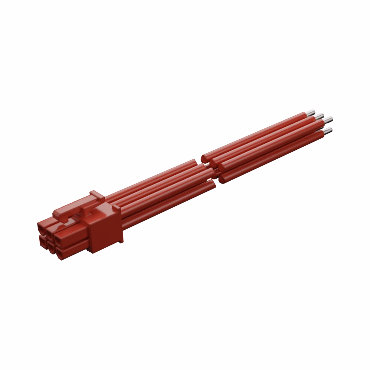 Molex 2262451064 for sale