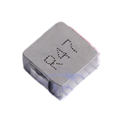 EEC MA0650A-470M Fixed Inductor