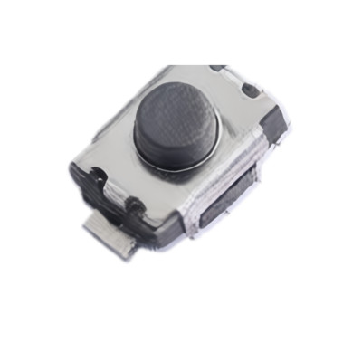 HMTCONN TS5061C-411-02015 Tactile Switch