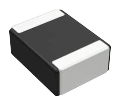 Laird MGV2016102R2M-10 Fixed Inductor