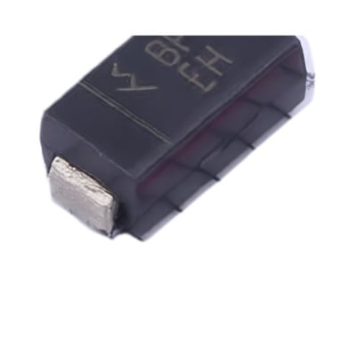 prosemi SMAJ13A TVS Diode