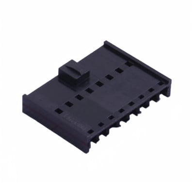 CJT(Changjiang Connectors) A2547HJ-2x16P