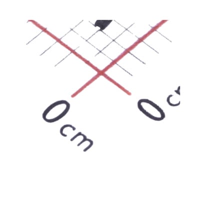 onsemi NZ9F16VST5G Single Zener Diode