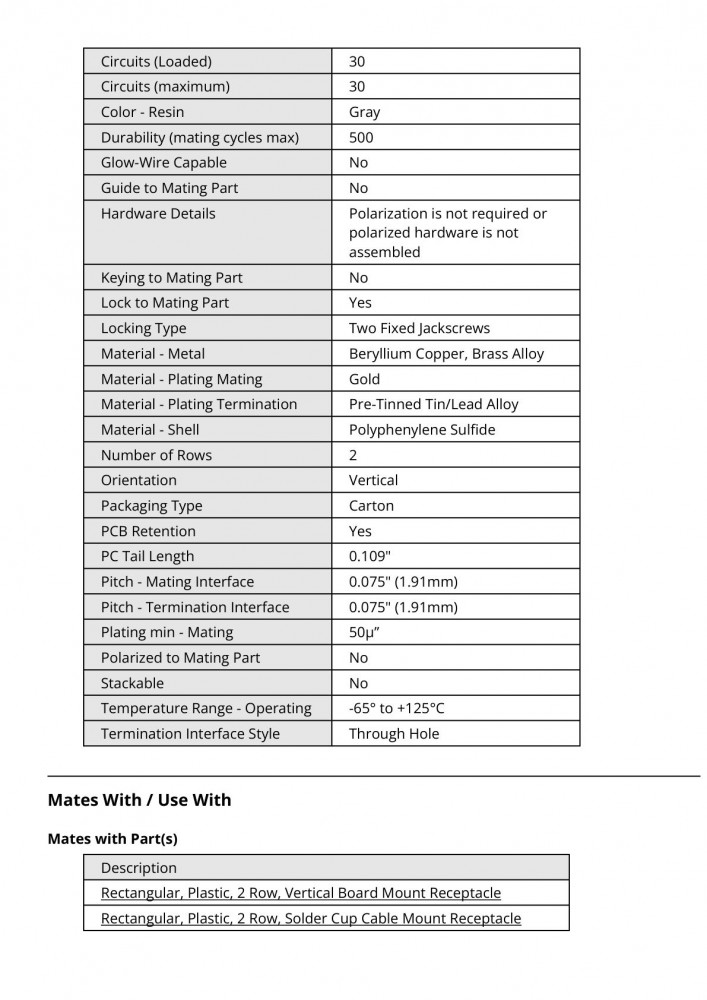 RM212-030-102-1900 technical document image 2