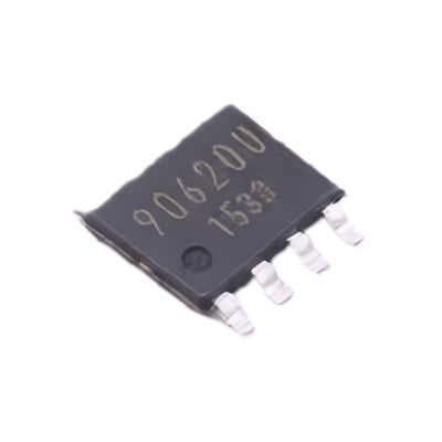 ROHM BD9876AEFJ-E2 DC DC Switching Voltage Regulator