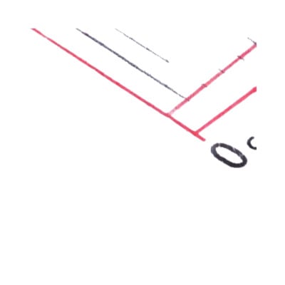 ElecSuper ESD5V0AP TVS Diode