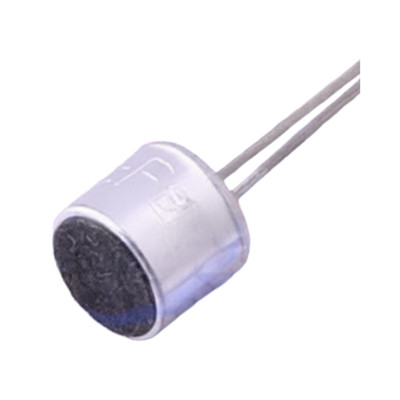 INGHAi GMI6050-2C38DB Microphone Chip – High-Performance Audio Processing IC for Microphones