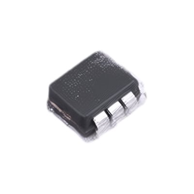 FUXINSEMI BYG21M-E3-FS