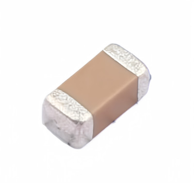 IHHEC C1808X102K202T