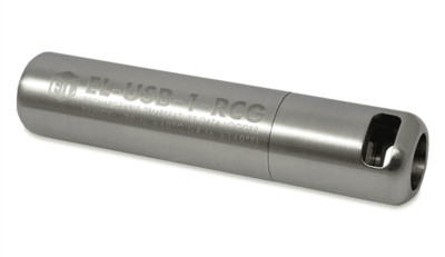 EL-USB-1-RCG for sale