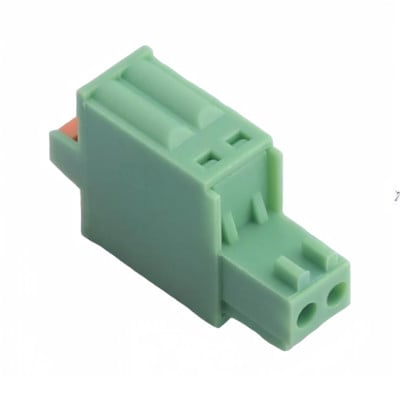 XINLAIYA XY2500R-T-2.5-4P 4-Pin Header Plug Socket
