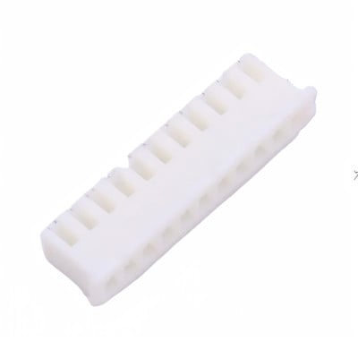 BXCONN WF-1D254A12P