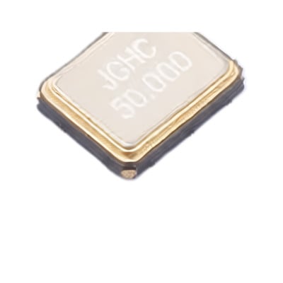 JGHC S3250000201030C3 Crystal Chip for sale
