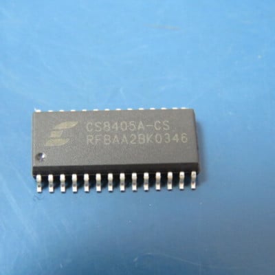 Cirrus Logic CS8405A-CS Audio Special Purpose Chip for sale
