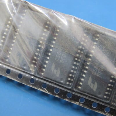 Cirrus Logic CS8405A-CS Audio Special Purpose Chip for sale