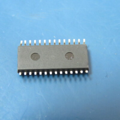 Cirrus Logic CS8405A-CS Audio Special Purpose Chip for sale