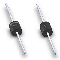 5KP58A/5KP58CA for sale