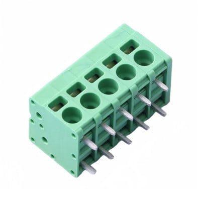 JILN JL271V-35004G01