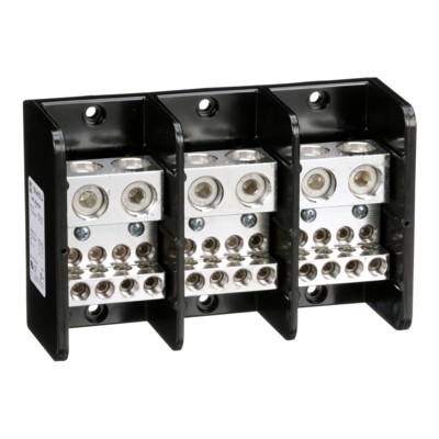 Schneider 9080LB32