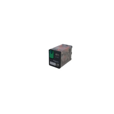 Schneider 782XBXC24D Power Relay Chip
