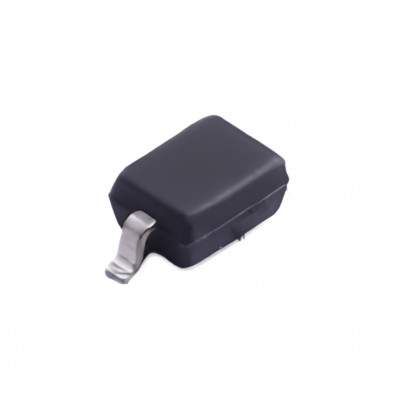 High Diode BZT52C24S