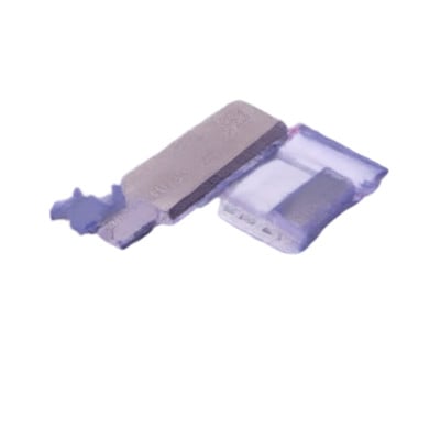 Anaren XC0900A-03S RF Directional Coupler