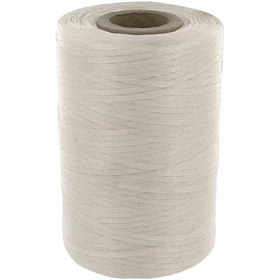 Alpha Wire 805036W WH032 for sale