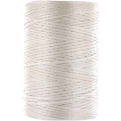 Alpha Wire 805036W WH032 for sale