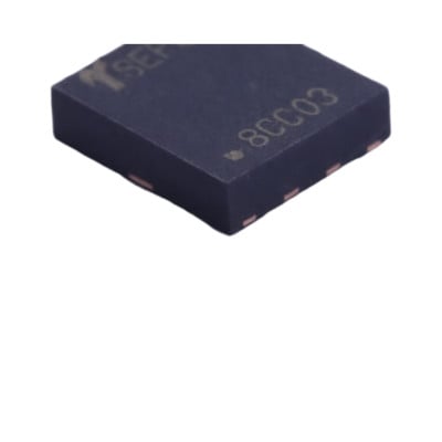 Littelfuse SEP0640Q38CB Mixed Technology Chip for sale
